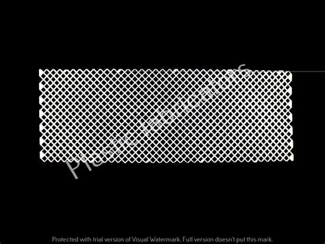 PP Grid At Best Price In India