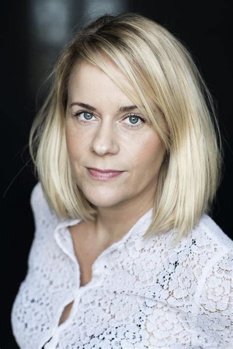 Nicole Nielsen Net Worth Wiki Bio Married Dating Family Height Age Ethnicity