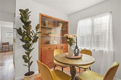 2881 Garvin Ave Richmond Ca 94804 All Access Photo