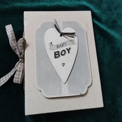 Альбом для фотографій — ціна 199 грн у каталозі Подарунки Купити товари для дому та побуту за