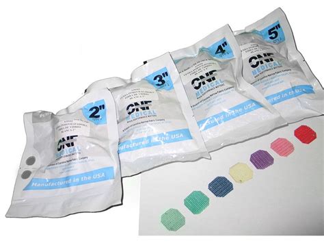 Venda De Fibra De Vidrio Globe Medica International