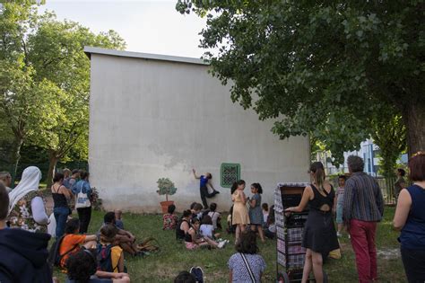 Moby Dick Project Added A New Photo Moby Dick Project