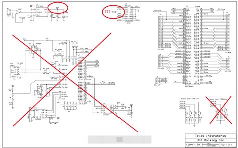 f28335 control card schematic and questions c2000 microcontrollers