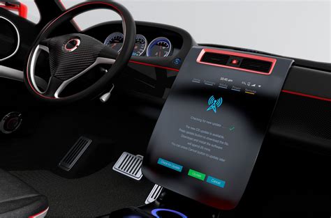 Home Of Crowdtesting Ux And Usability Testing Qa And Functional Testing