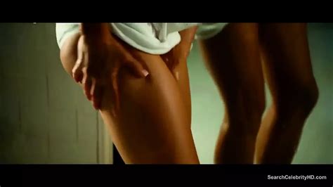 Hilary Swank แก้ผ้า ผู้อยู่อาศัย Xhamster