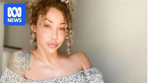 D Dv A Serious Crime That Will Not Be Tolerated David Standley