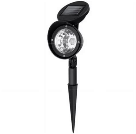 Garden Lights Led Garden Light Service Provider From New Delhi