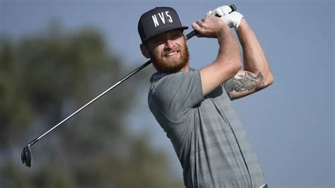 Tyler Mccumber Bad Emergency Surgery