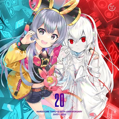 Doro C Original And More Drawn By Kei Keigarou Danbooru