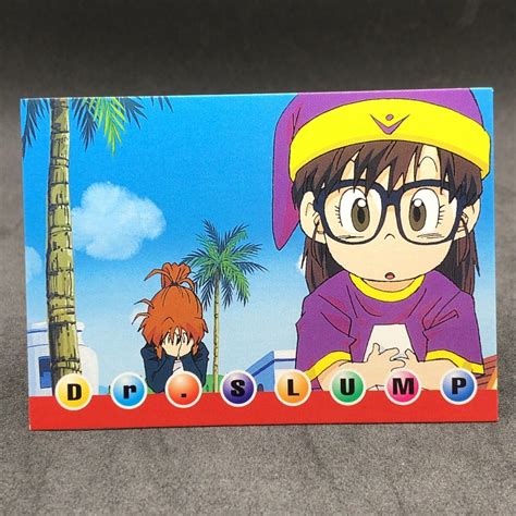 Arale Wallpapers Top Free Arale Backgrounds Wallpaperaccess