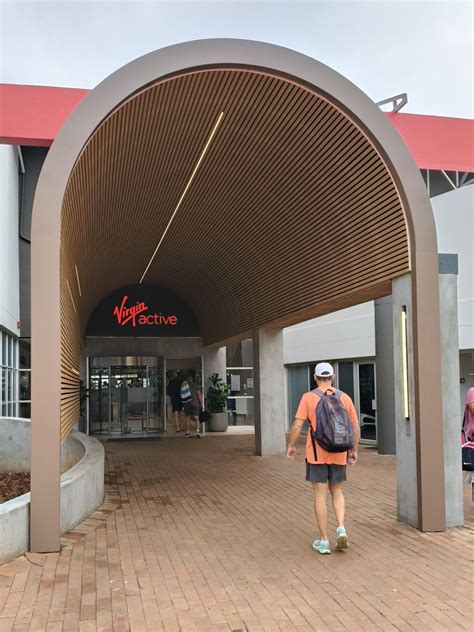 Stunning Results Looks Amazing Well Done To All The Teams Involved