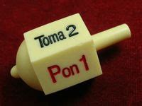 430 Ideas De Recuerdos De Antaño Recuerdos De La Infancia Anuncios