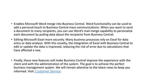 Dynamics Business Centralpdf1pdf