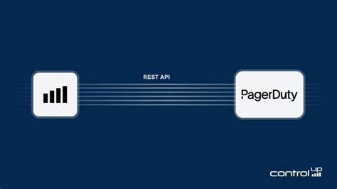 Douglas Brown On Linkedin How To Use Controlups Rest Api Actions To