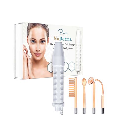 The 15 Best Anti Aging Devices That Will Transform Your Skin Who What