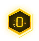 Poco X Pro Xiaomi Malaysia