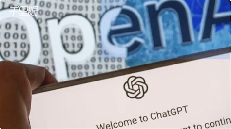 Openai允许用户直接使用chatgpt：无需注册账号