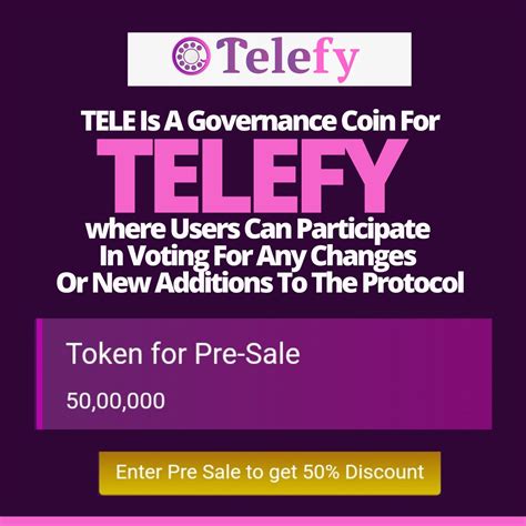 Sex See On Twitter I Believe This Project Will Thrive Since It Has A