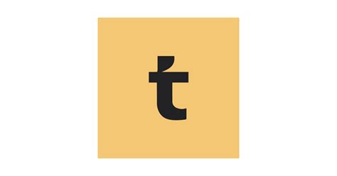 Tagbox Desktop App For Mac Windows Pc Linux Webcatalog