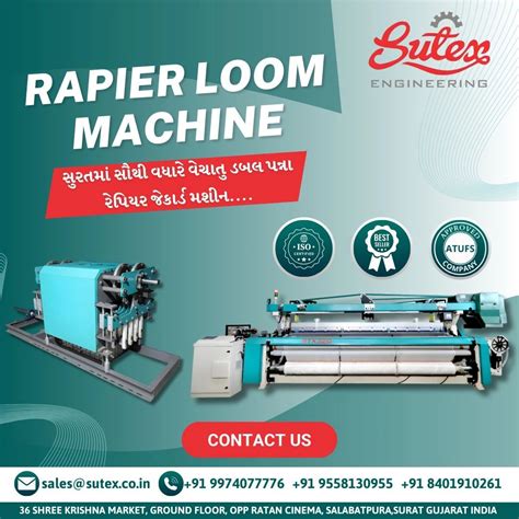 Bikash Kumar On Linkedin Best Service Guarantee