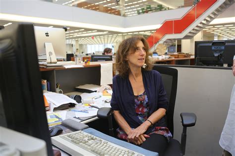 Alison Mitchell Instagram Twitter And Facebook On Idcrawl