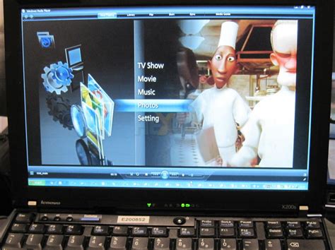 Arm Talks Up Mali Graphics At Ces 2010 Components News