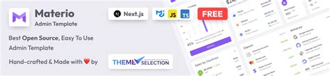 10 Best Bootstrap Sidebar Example And Templates For 2025 Themeselection