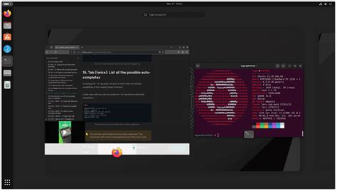 Linux 黑话解释：linux 中的 Super 键是什么？ Linux 中国 知乎