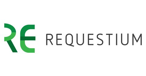 Launching Requestium An Integration Layer Between Requests And