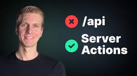 Nextjs Server Actions Revalidatepath Useformstatus And Useoptimistic