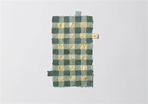 Hermes ヘルメス Fragile Books