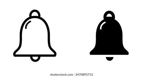 64944 Bell Logo Stock Vectors And Vector Art Shutterstock