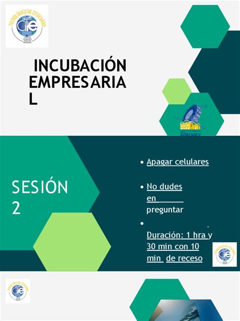 Análisis Del Producto Pdf