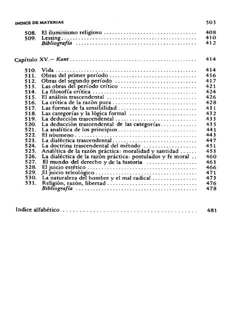 1996 Abbagnano Nicola Fornero Giovanni Lentini Luigi Restaino Franco La Filosofía Del