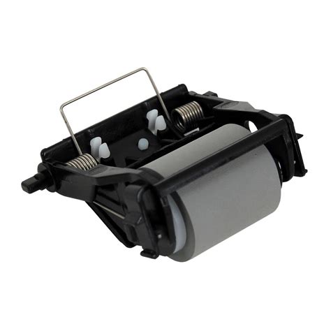 Lexmark 40x9108 41x0917 Doc Feeder Adf Separator Roller Genuine