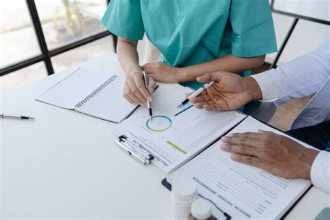 What Is Prolia Injection Benefits Uses And What To Expect