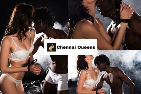 Top Sex Position That Help Her To Suck Your Dick