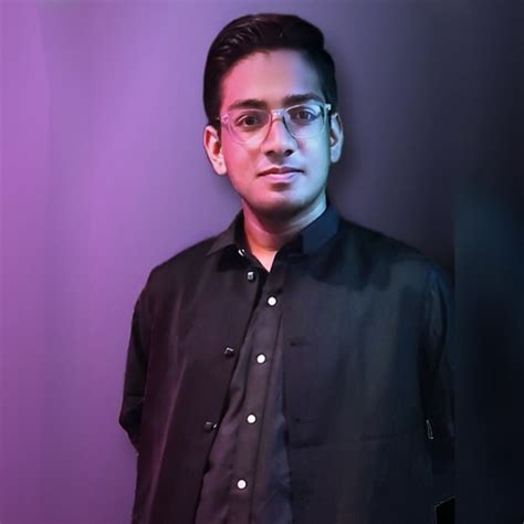 Hey Shivanshu Youtube