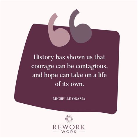 Joseph M Posted On Linkedin