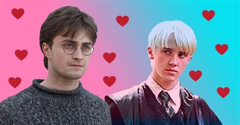 Draco Malfoy And Hermione Granger Love