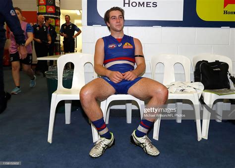 Afl And Nrl Players Page 110 Lpsg
