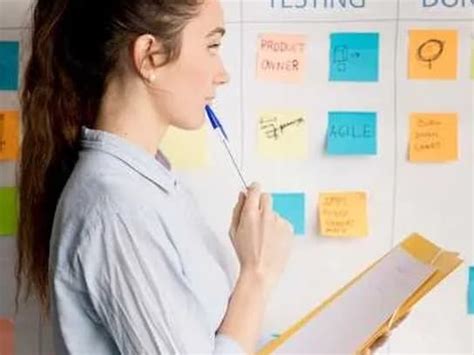 Beginner Guide To E2e Testing With Protractor In Angular Moldstud