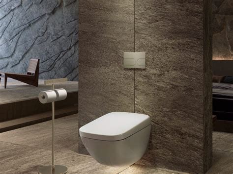 Toto Neorest Wx And Wx2 Wall Hung Smart Bidet Toilets Phcppros