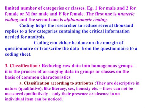 Steps In Research Types Of Research Types Of Steps In Research Types Of Research Techniques Of