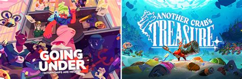 Aggro Crab Bundle On Steam