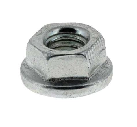 Stihl M5 Mutter Pf Ms 460 Ms 440 9216 263 0700 Günstig Online