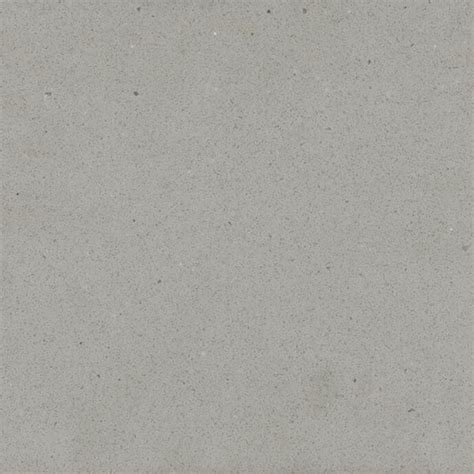 Urban Concrete Dsi Surfaces