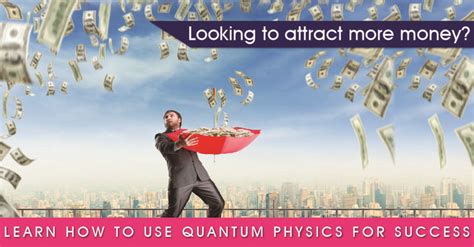 Download Quantum Codes For Wealth Quantum Physics Quantum Coding