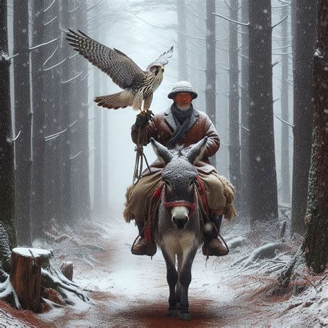 검은독수리와 만주로 떠나는 할아버지