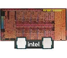 Intel Th Gen Core Alder Lake Performance Review Chipzilla Is Back Ansa Systems Ltd